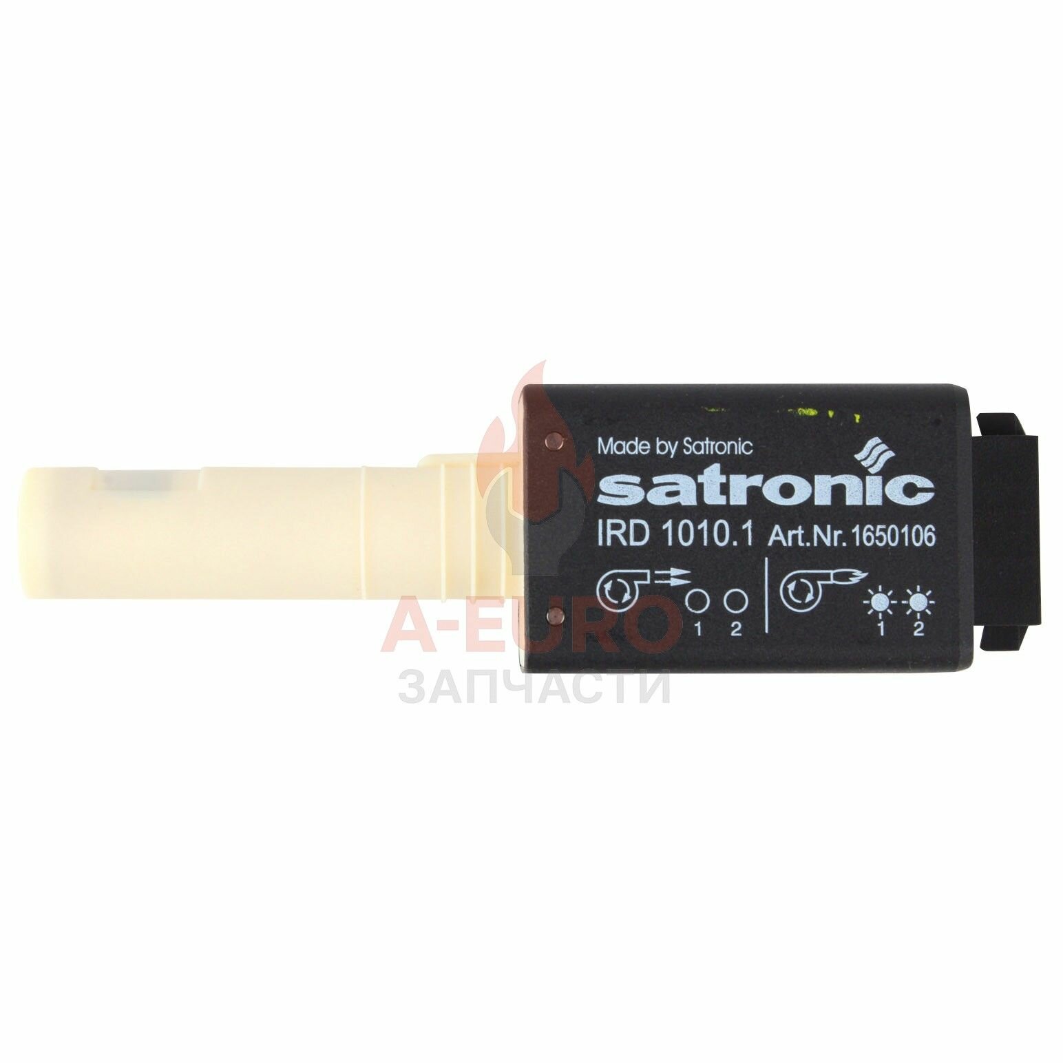 Датчик пламени Honeywell IRD1010, 1650106