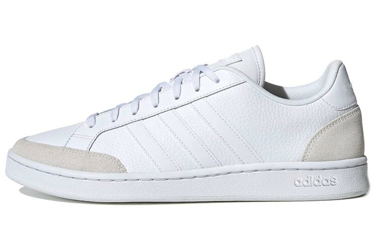 Кроссовки Grand Court Se