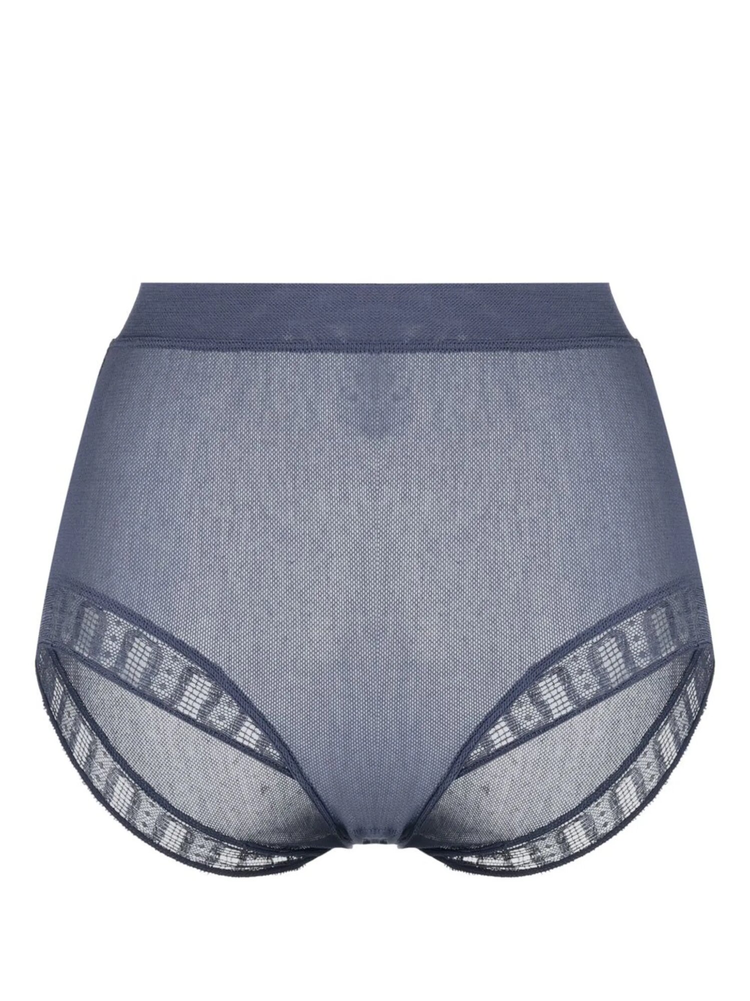 Трусы Eres Subtil