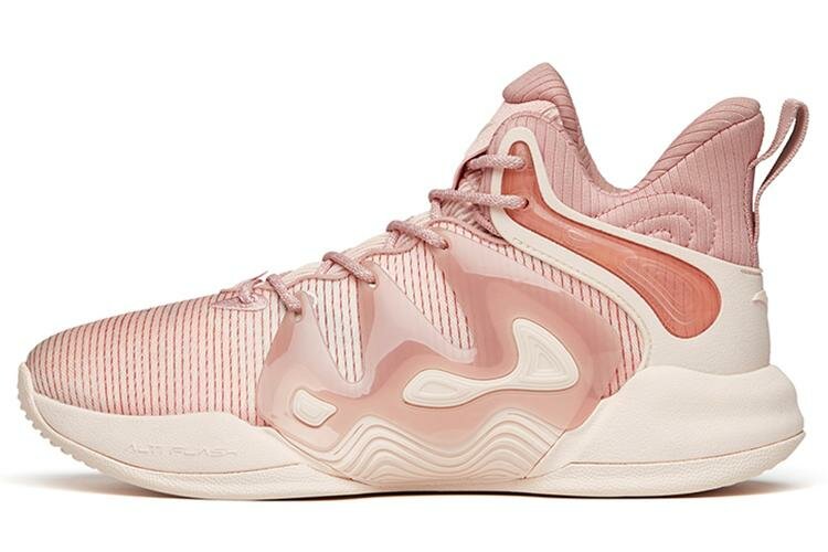 Кроссовки Klay Thompson 1.0 The Mountain