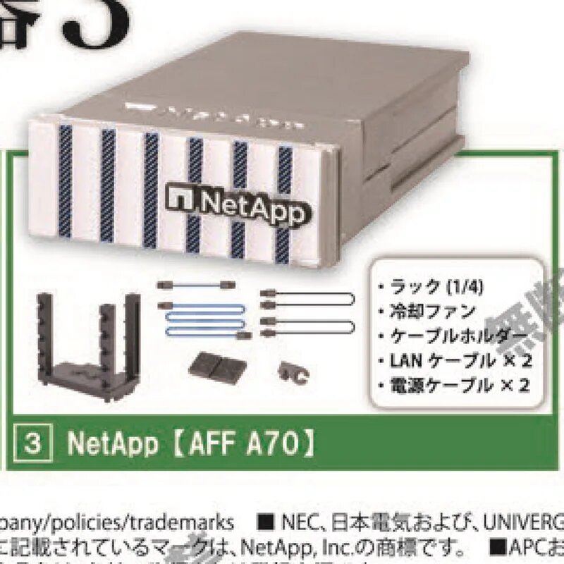 Bandai Tarlin Gashapon Мини-сервер P1.2 P3 P3-3