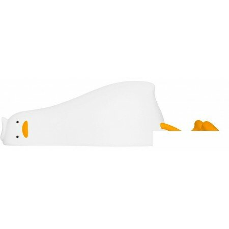 Ночник Rombica LED Duck DL-A044
