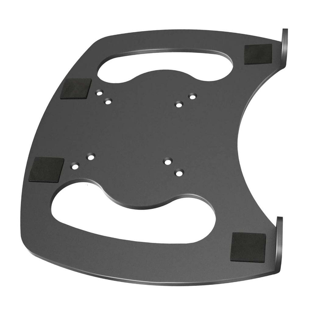 Крепление для ноутбука 100x100 мм VESA