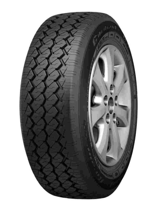 Шины Cordiant Business CA-1 кам 185/75/R16 104/102Q
