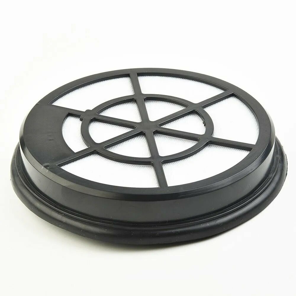 Фильтр для Bosch BGC05A220A, BGC05AAA1, BGC05AAA2, BGS05A220, BGS05A221#12025213