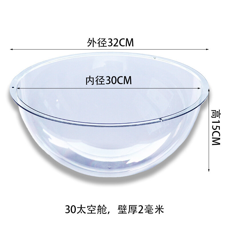 Космическая капсула, кошачье гнездо, полузакрытая кошачья комната, вилла, кровать для кошек из цельного дерева,