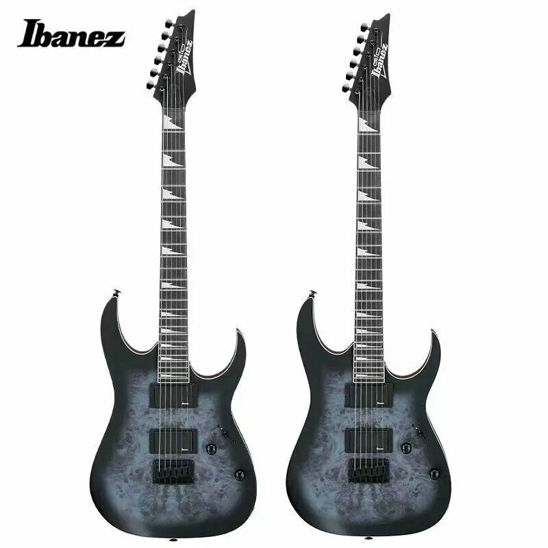 Ibanez Электрогитара GRG121 6-струнная