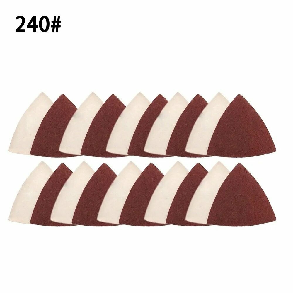 Лист шлифовальный/шкурка