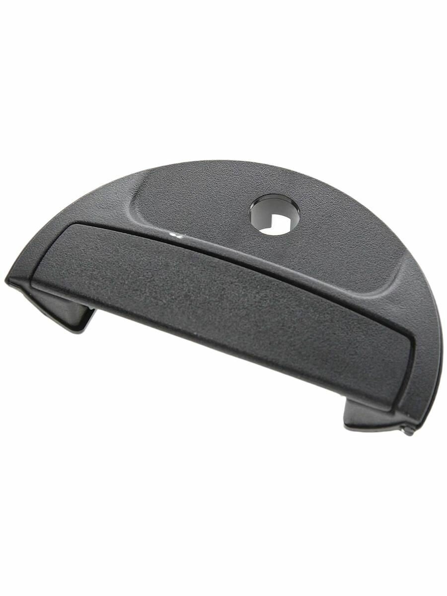 Ручка двери наружная левая Hyundai Porter 2 EX-TRIM 826504F000CA