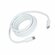Кабель Type-C — Type-C 240W PD3.1