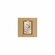 Диск Calc: Twelve Steps to Whatever (1 CD)