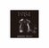 Диск Anthony Phillips (ex-Genesis) - 1984 (2 CD)