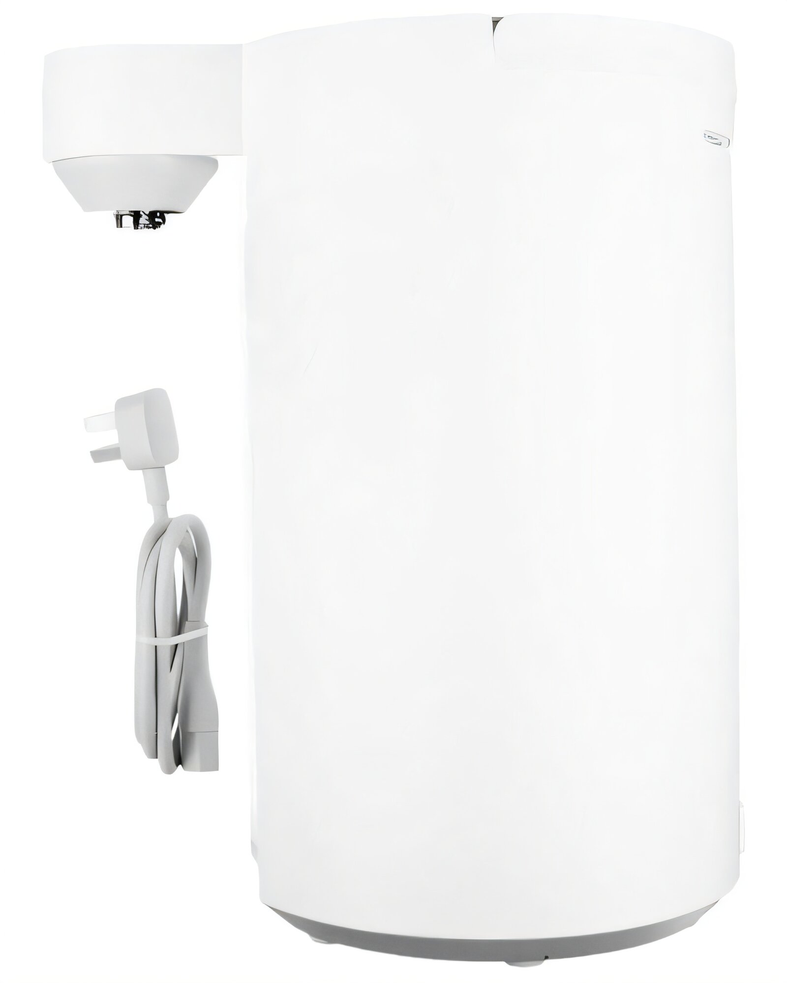 Термопот Mijia MEK01JL, 5 л, белый, CN, до 5 литров, высокая мощность, стильный дизайн