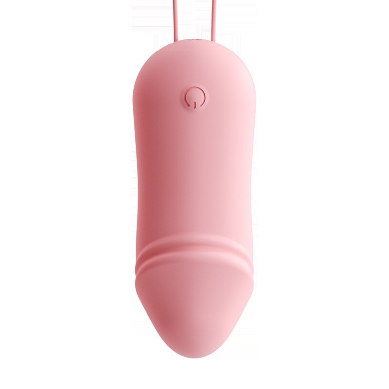 Карманный вибратор Mystery для женщин, сексуальная мини-программа, вибрационный массаж, мастурбация, частные игрушки,