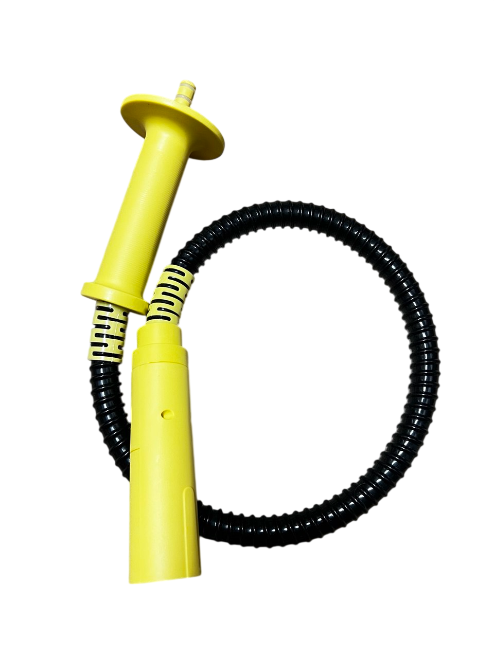 Шланг-удлинитель для отпаривателей POLARIS PSC 1701C