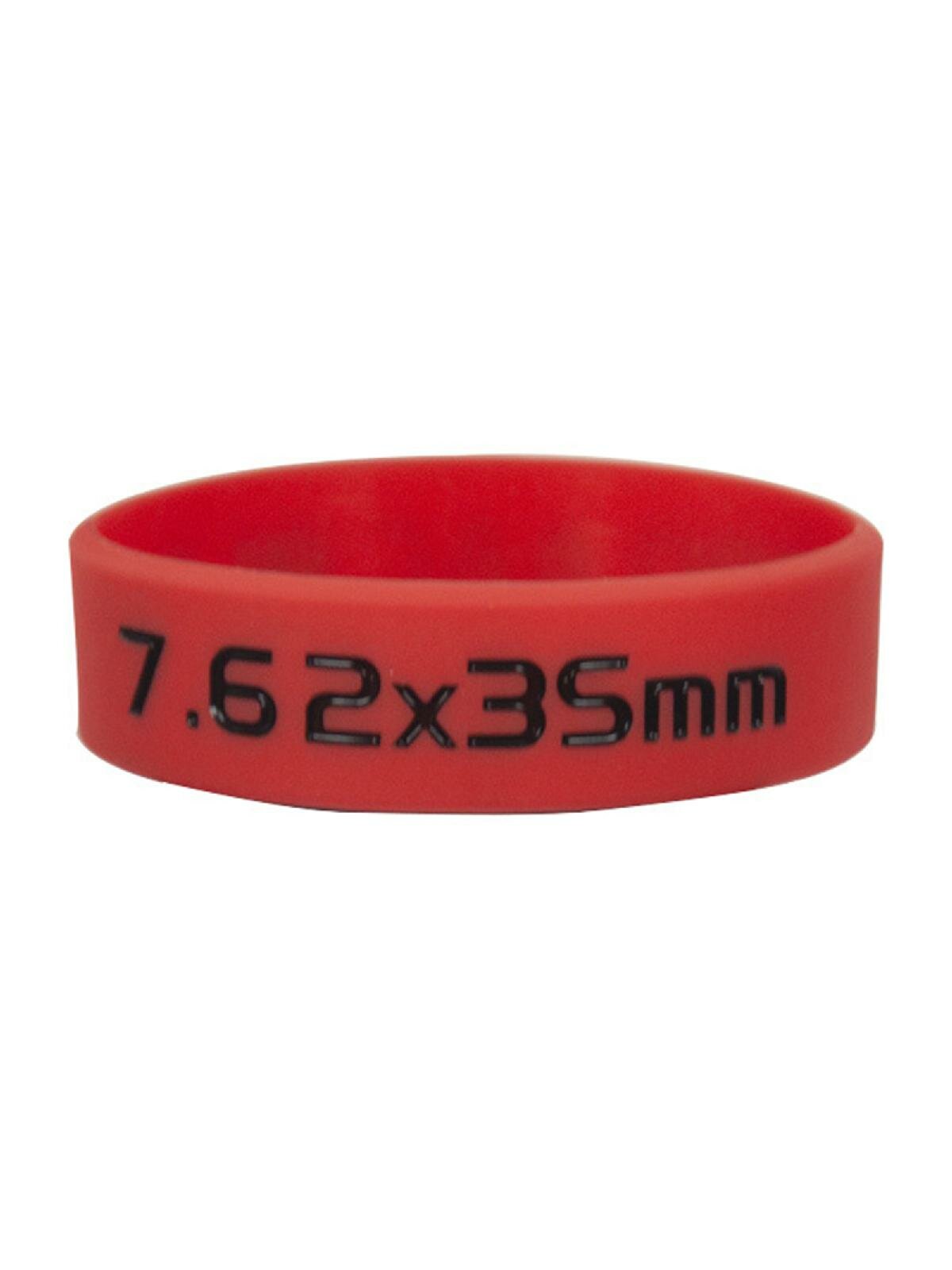 Облегченная лента для маркировки магазина Резиновая лента для идентификации магазина