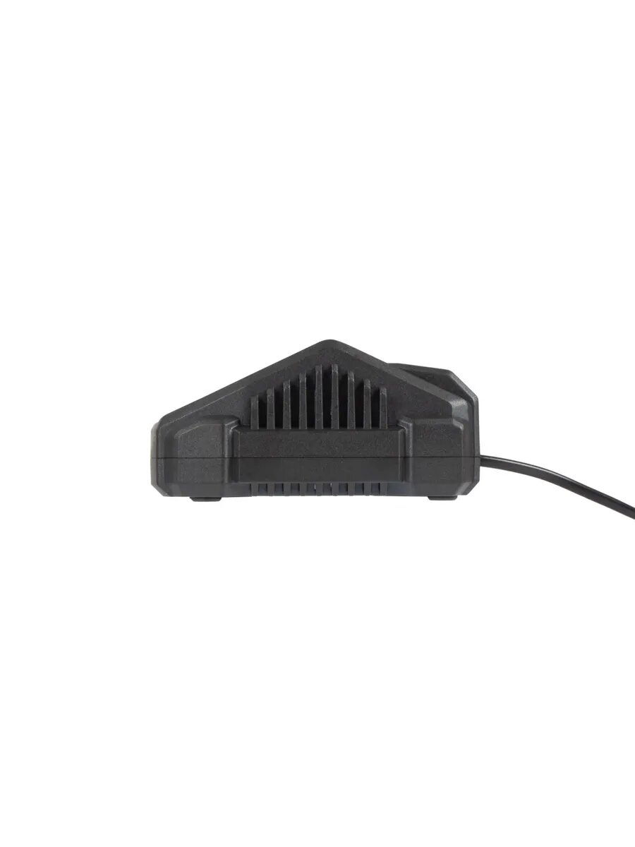 Зарядное устройство ProCraft, для PHA50, PHA40, PHA30, PWA36, PWA80 и PWA90 Li-Ion, 20 В, 2,4 А, автоотключение — фото 1