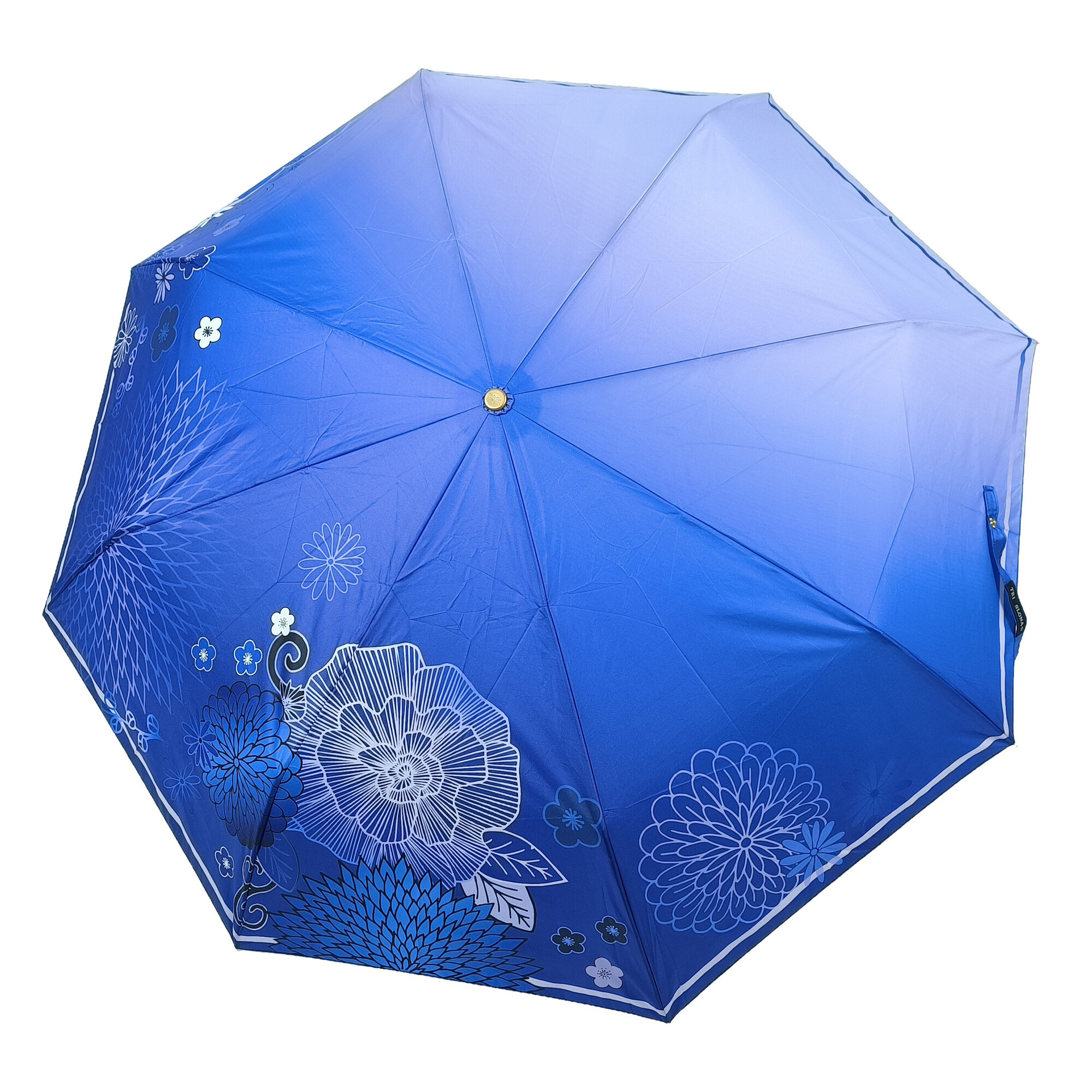 Зонты