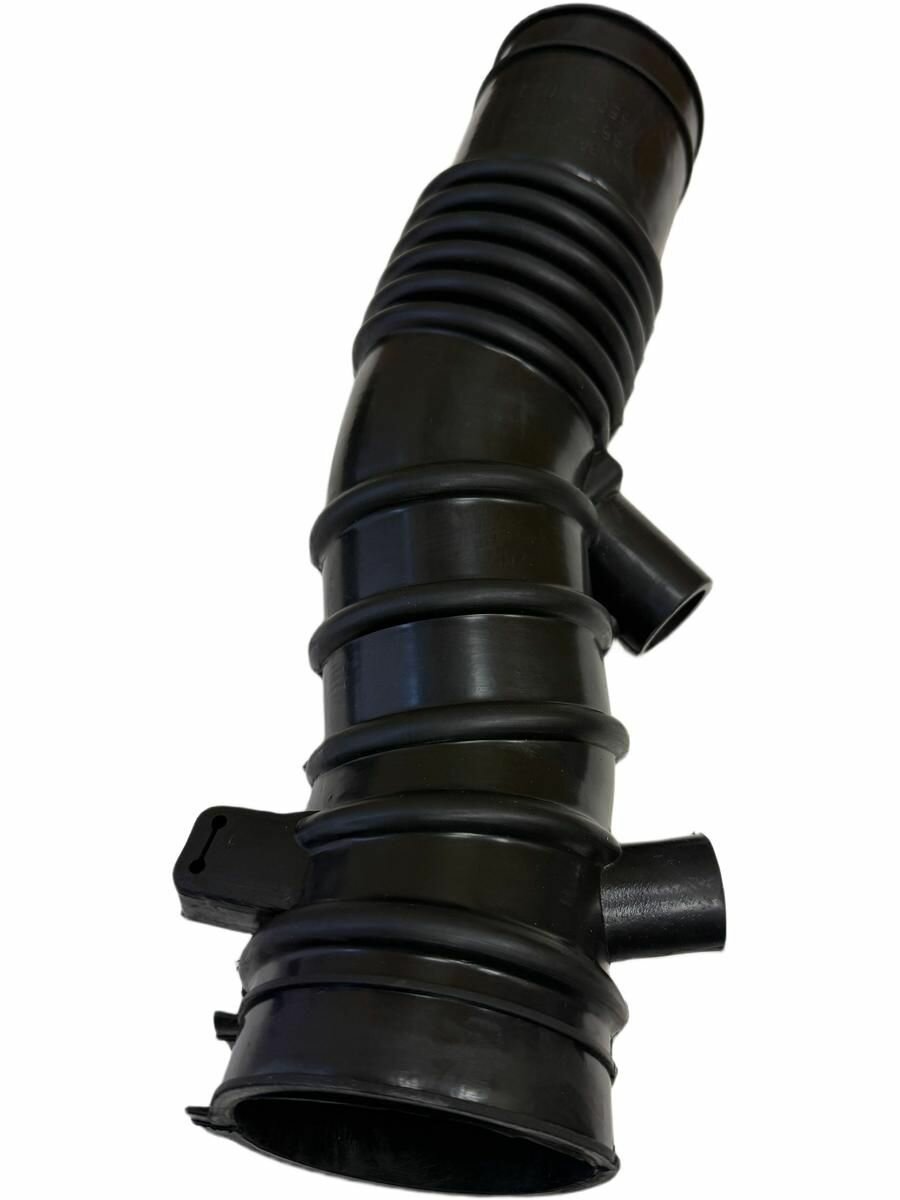 Патрубок воздушного фильтра для Lexus 1788131100