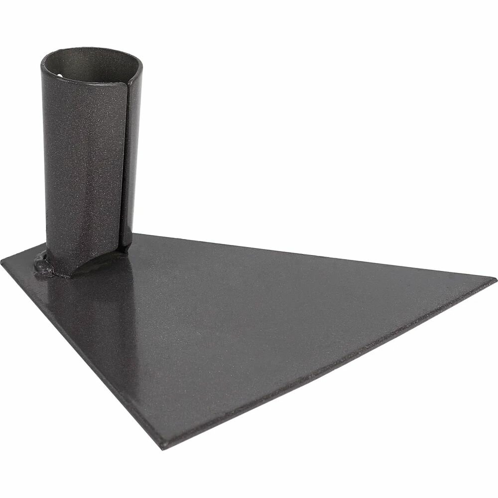 Прямая мотыга Rainberg 4216