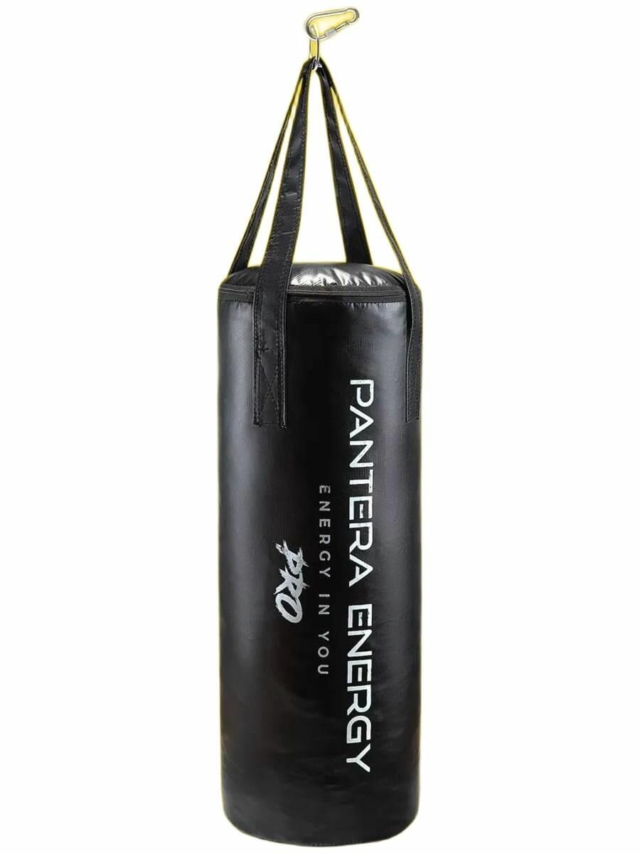 Мешок боксерский PANTHER ENERGY 1000984124