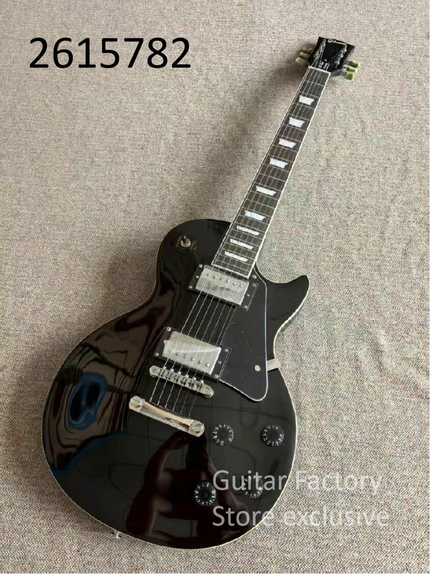 Gibso электрогитара/гитара для начинающих