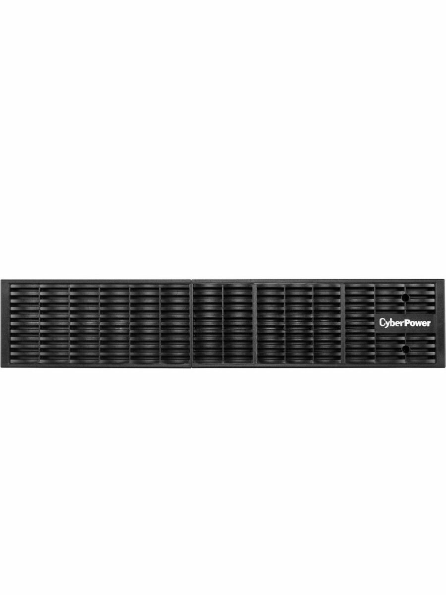 Батарейный модуль CyberPower BPE36V60ART2US для моделей ИБП (Online) CyberPower OL1000ERTXL2U/OL1500ERTXL2U