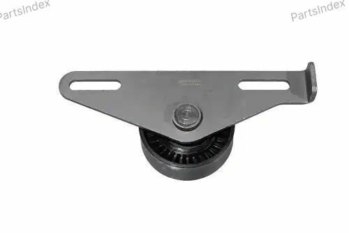 Ролик натяжной Renault Laguna/Megane/Clio 1.4/1.6 16V 97>, ZENTPARTS Z23614