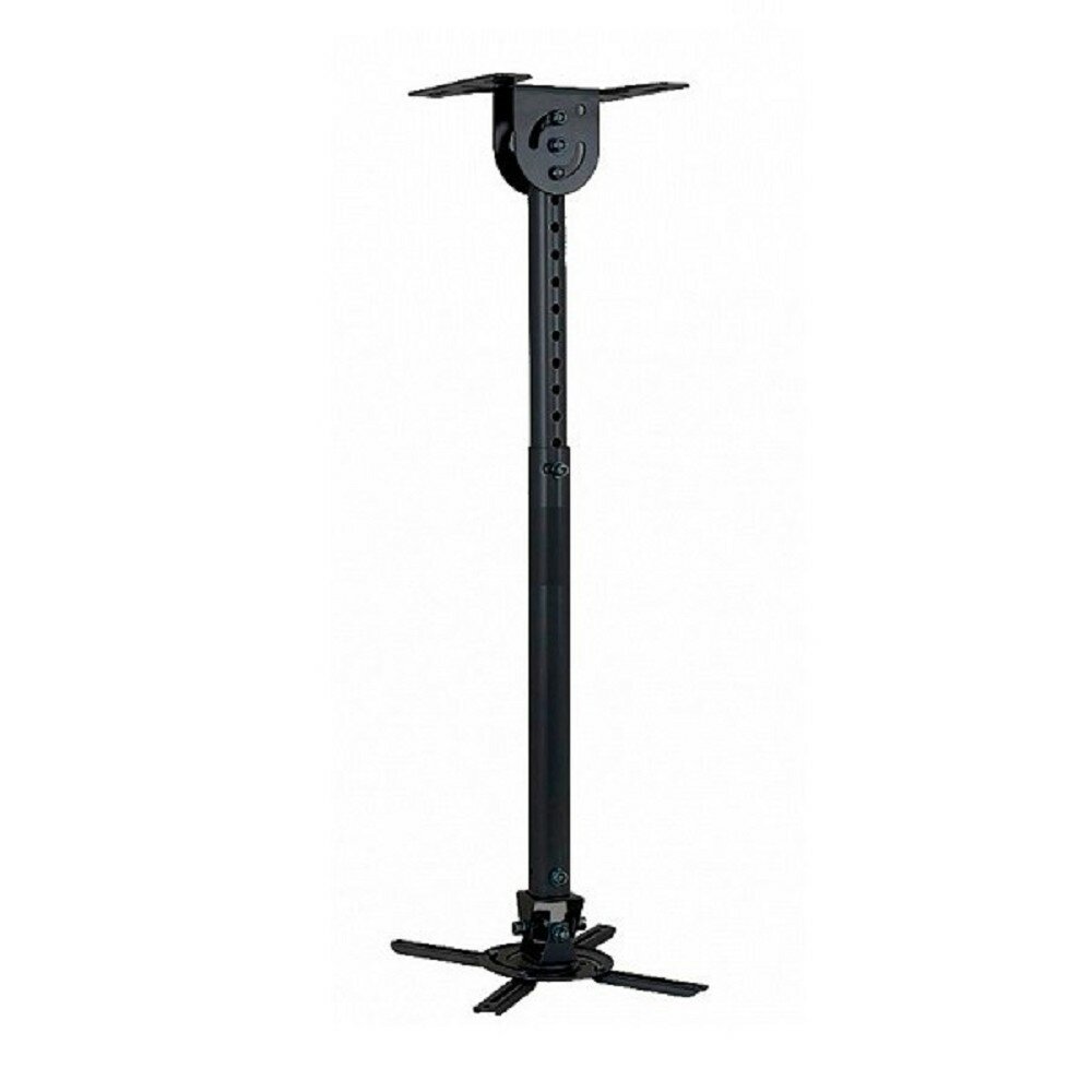 Кронштейн для проектора Wize WPC-B, Черный