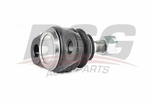 Опора шаровая BSG BSG40-310-085 нижняя левая, правая Hyundai Accent Era-Rio 06-