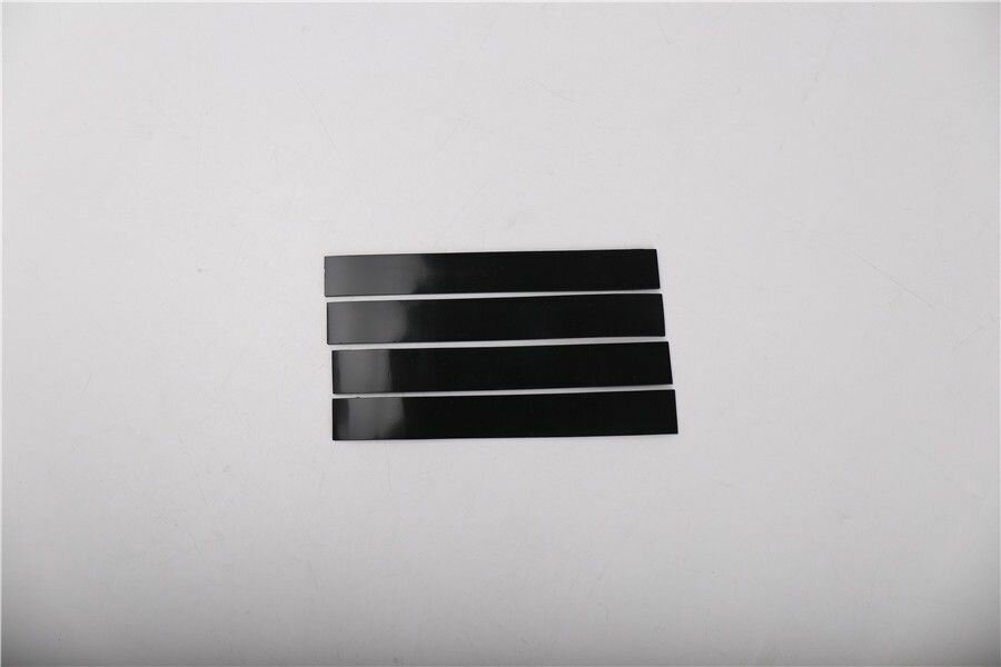 Хромированные универсальные мотоциклетные дуги с поворотными фарами"switchback" белого и янтарного цвета с светодиодной подсветкой для дуг безопасности для мотоциклов harley touring