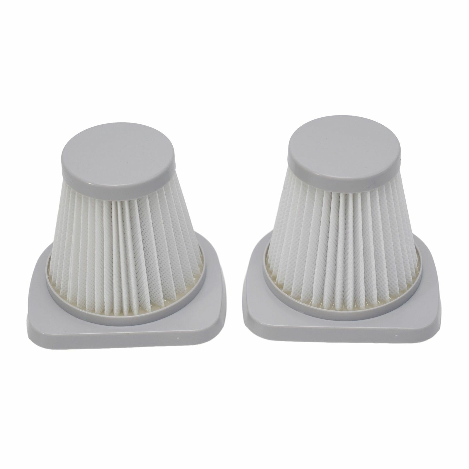 OZ-EVEA 2шт/комплект для фильтров Dexp для пылесоса Dexp M-800 бытовая техника пылесос запчасти аксессуары