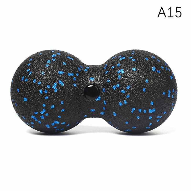 EPP Массажный мяч фасция мяч