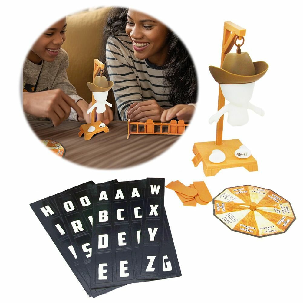 Психологическая игра