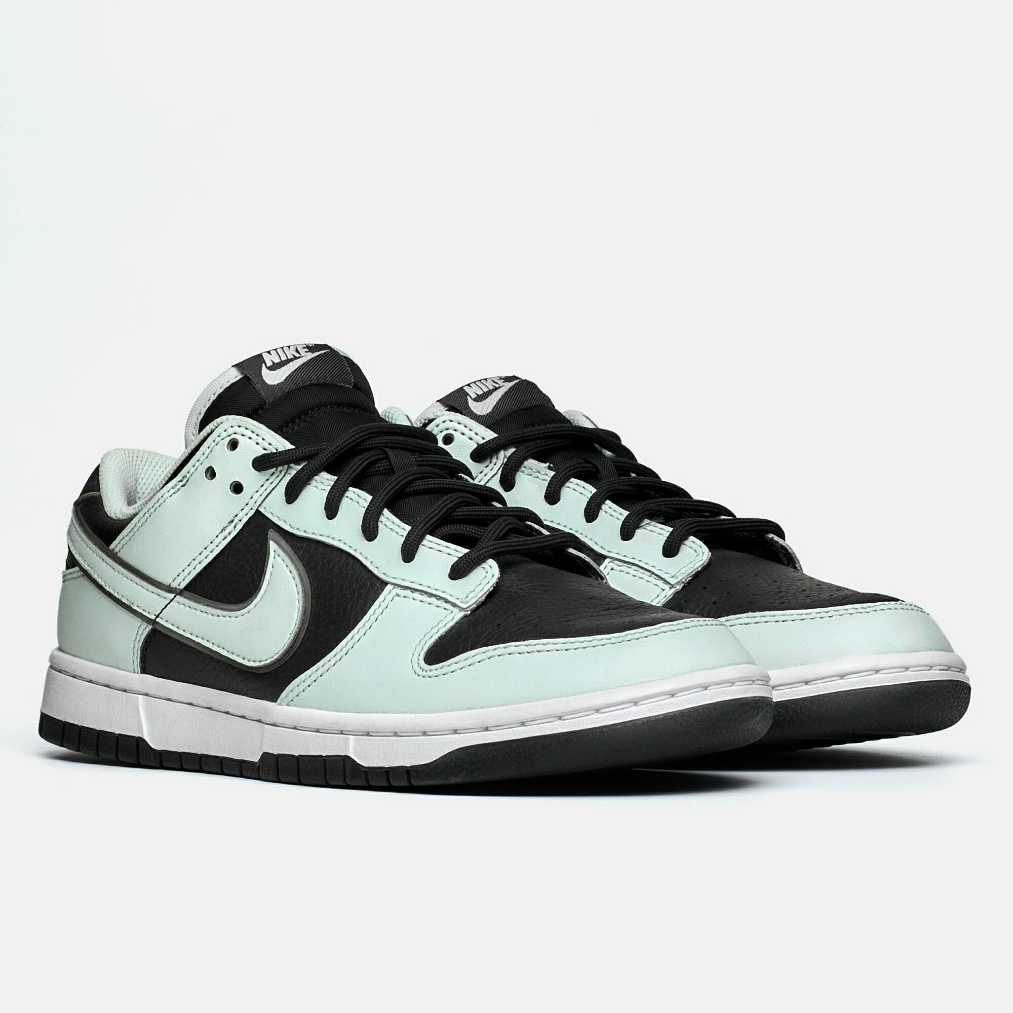 Кроссовки Dunk Low