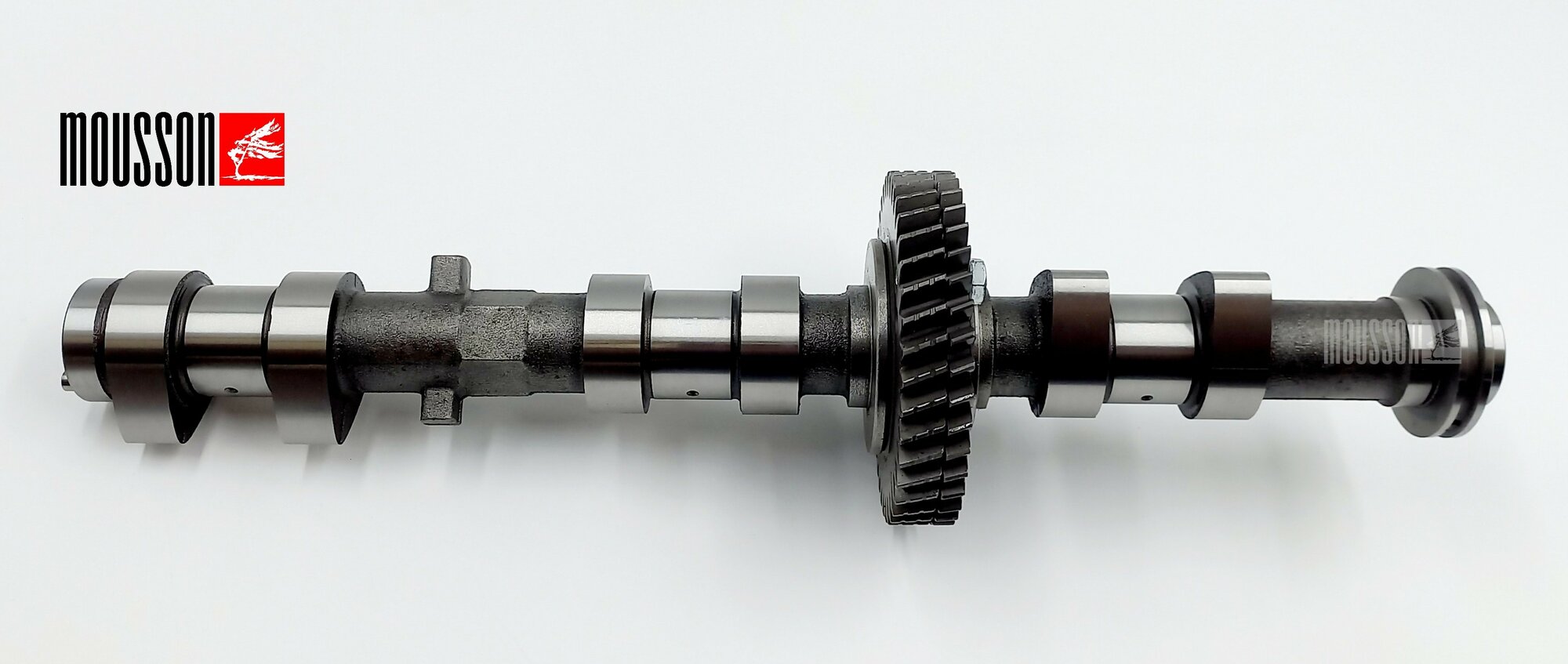 Распредвал Toyota 5VZ-FE L выпуск 3.4L (HILUX V6(N1))