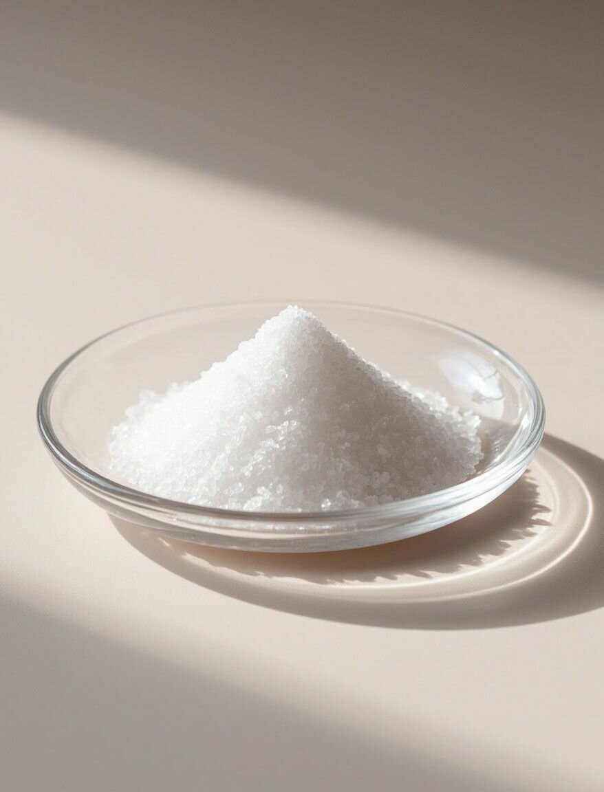 Дифенил (Бифенил) Ч, 0.1 кг