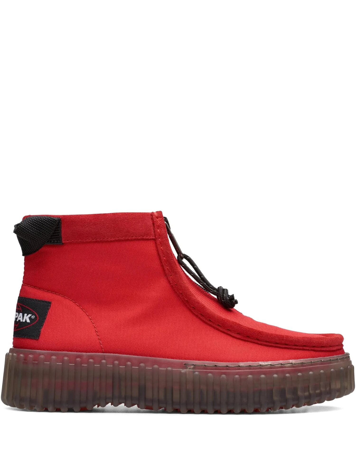Ботинки Torhill Eastpak