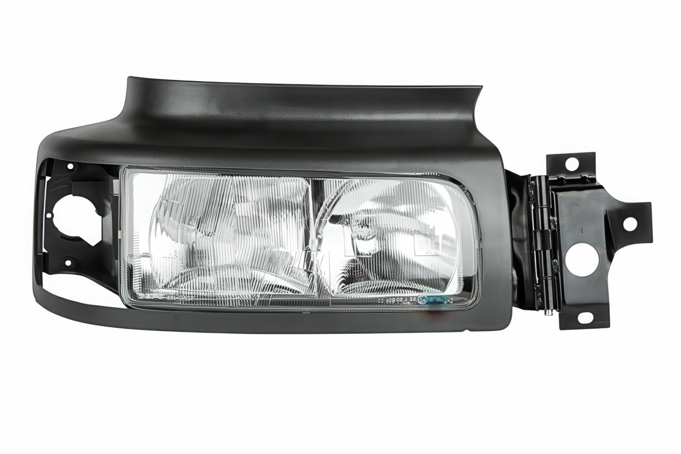 Фара правая для Рено Премиум 1996-2005, oem 86975 арт 5511150RLDE