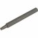 TORX бита HANS 042-8T27