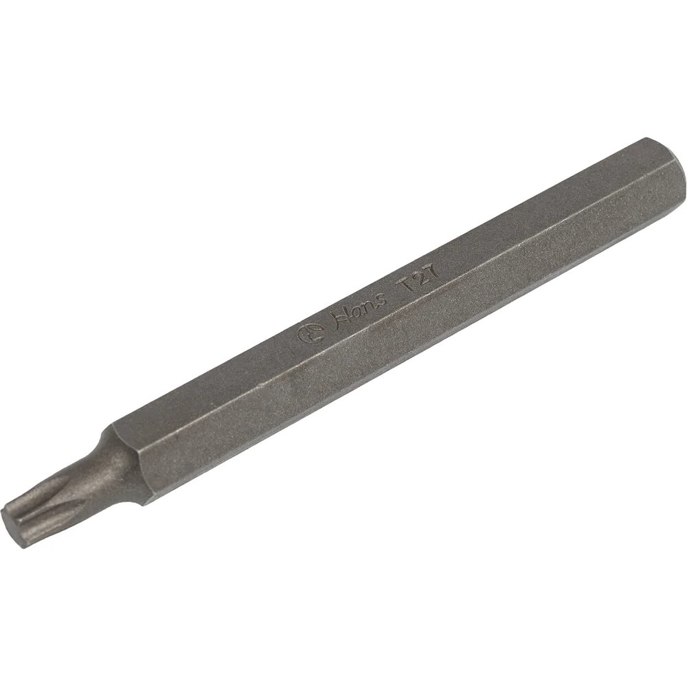 TORX бита HANS 042-8T27