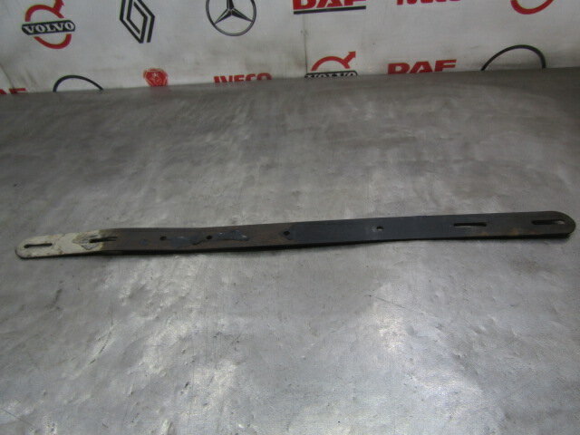 Кронштейн усиления креплений топливного бака MAN TGA, TGS, TGX