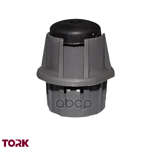 Отбойник капота RENAULT Megane II TORK арт. TRK0368