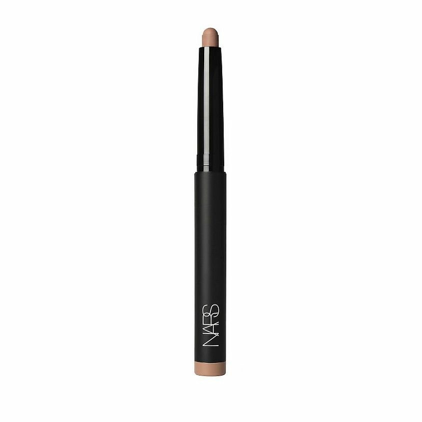 NARS Кремовые тени-стик Total Seduction Eyeshadow Stick, Oblivion, 1,6 г