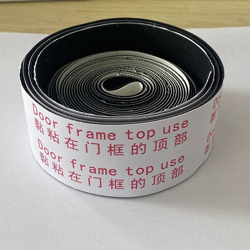 Занавеска на липучке, противомоскитная сетка, дверной крючок, лента на липучке, магнитная сетка для оконного экрана,