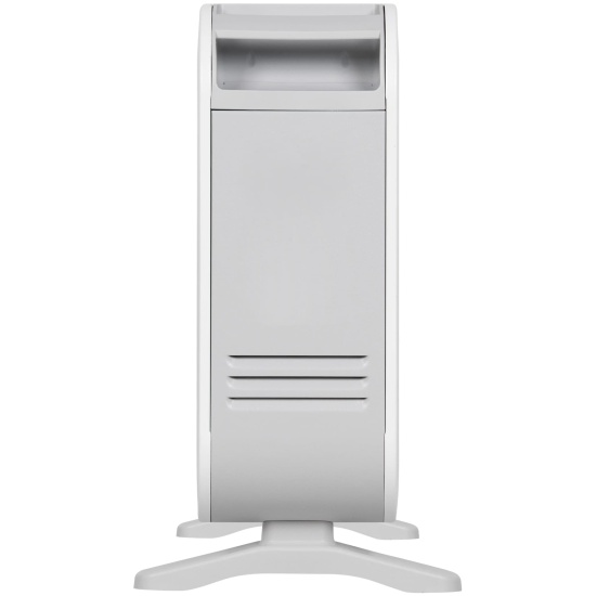 Конвектор электрический Ballu BEC/BMS-2000 НС-1700640