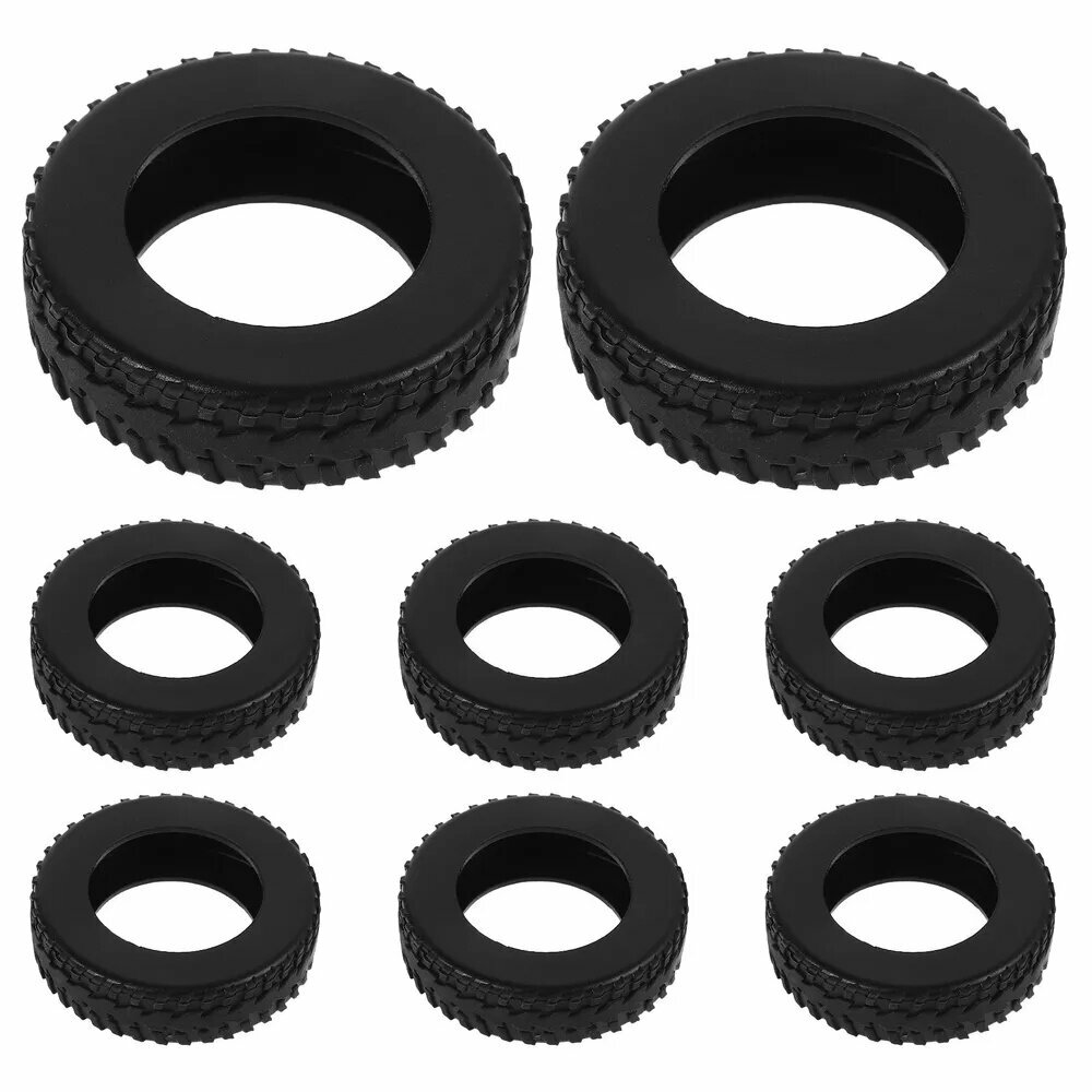 Органайзер дорожный