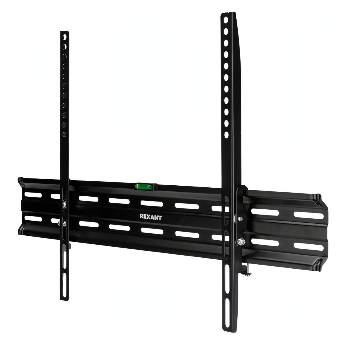 Кронштейн для ТВ наклонный Rexant 38-0090