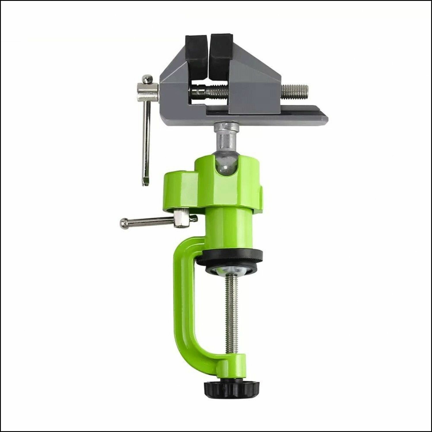 Эксклюзивный верстак станочный