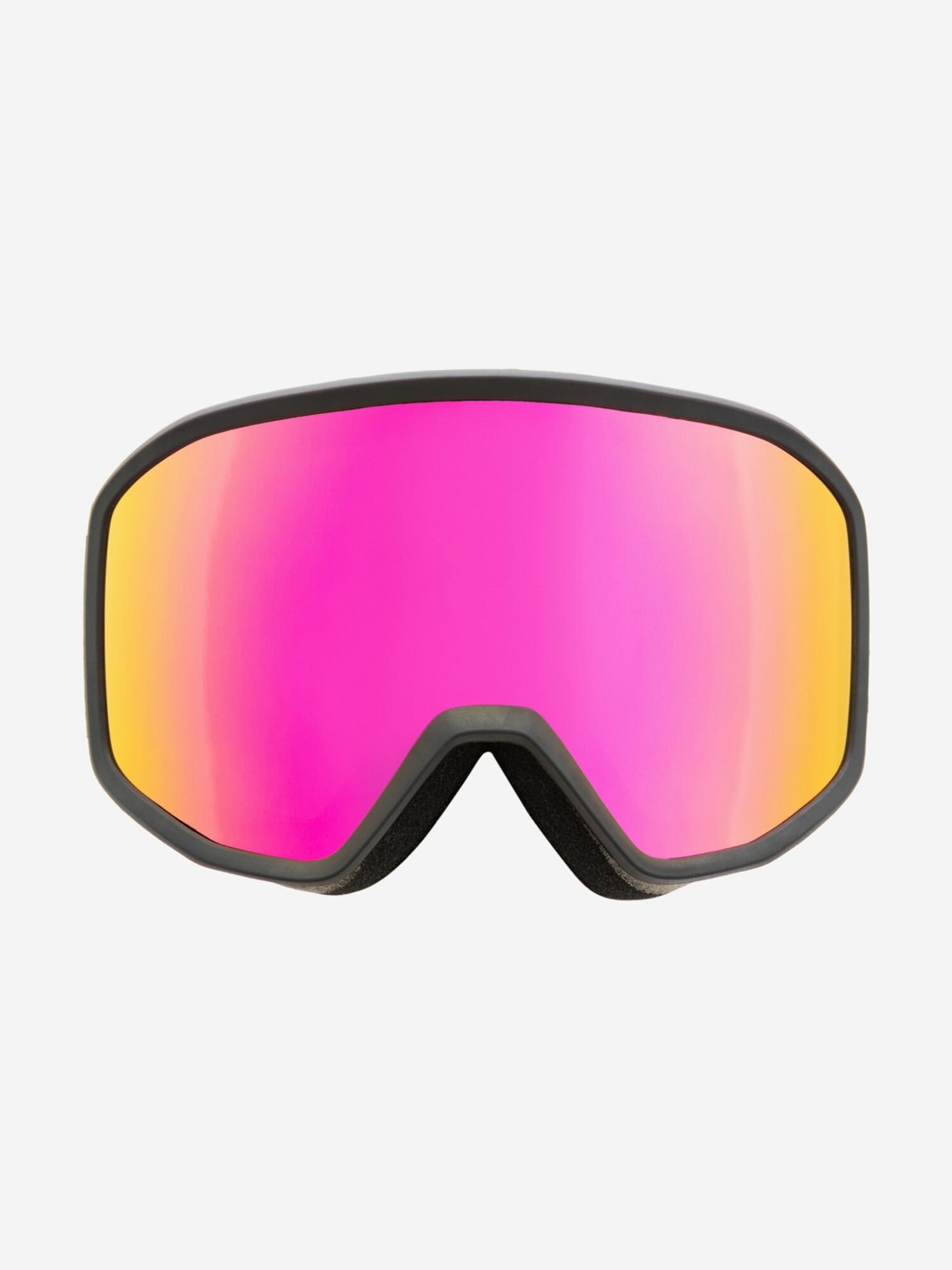 Маска Roxy Izzy